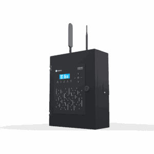 MDE-IND 3000 - Sertes