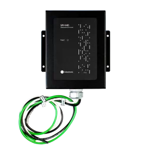 SPV-IND 150 Monofásico - Sertes